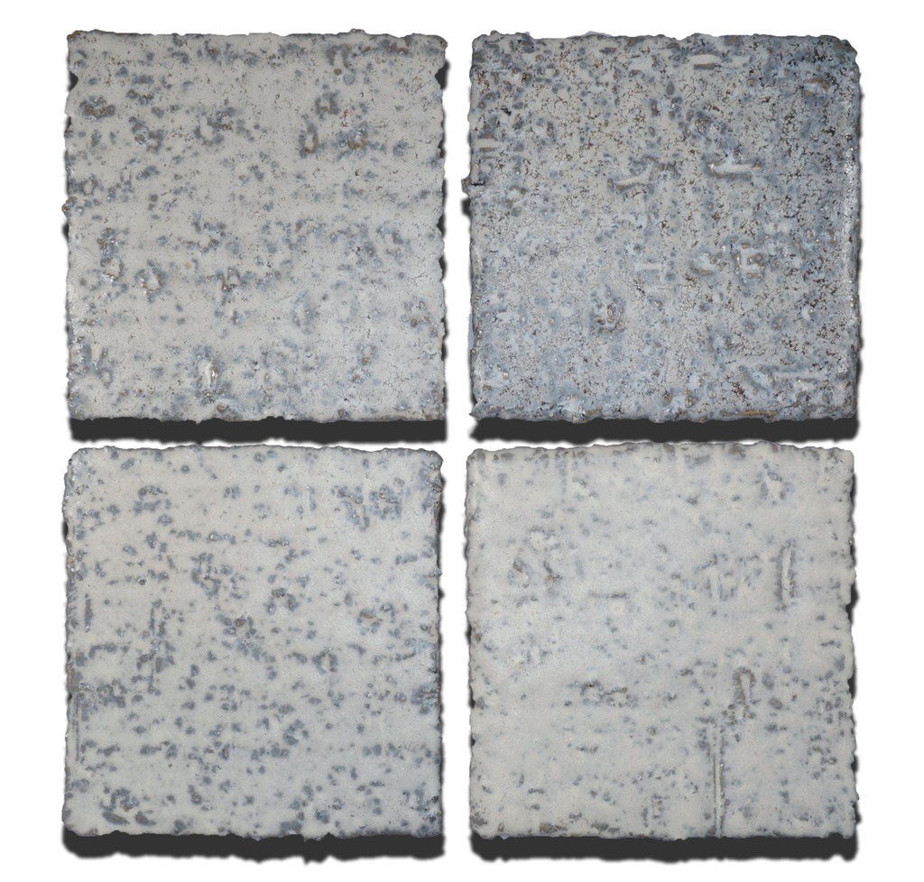 Zen+Clay | Elegant Japanese Tile